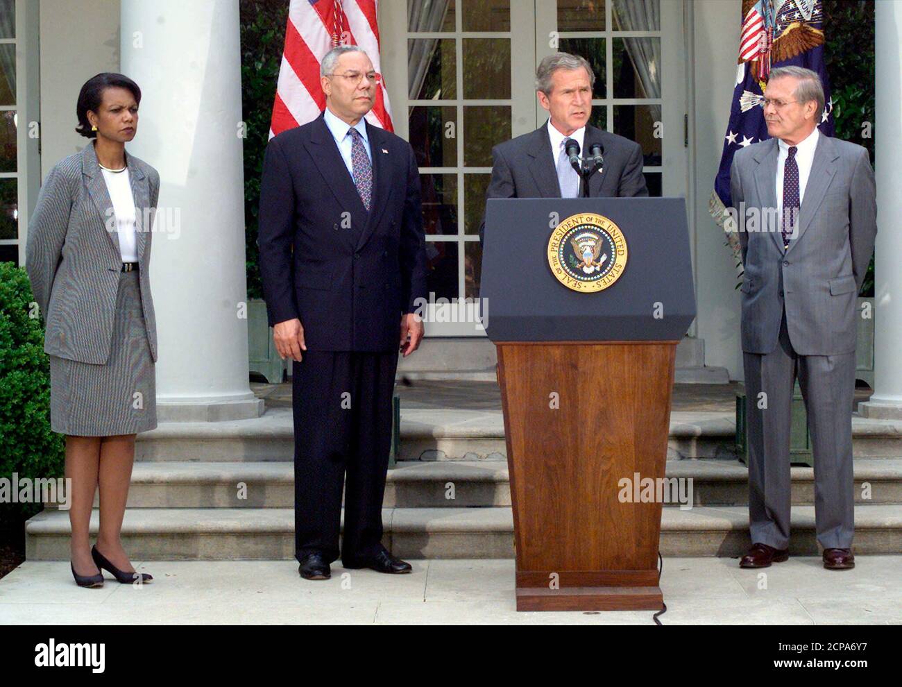 William w rice hi-res stock photography and images - Alamy