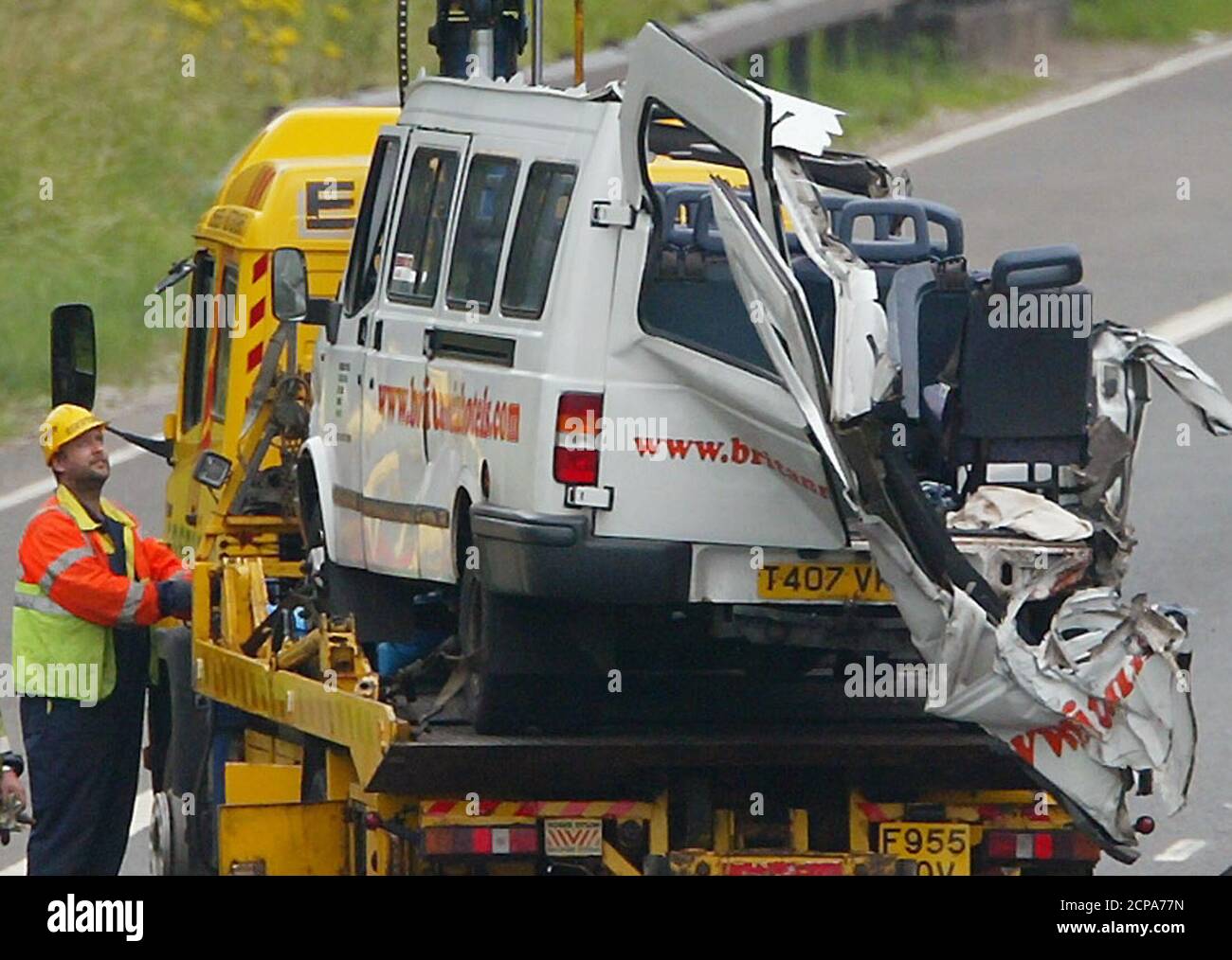 M56 near manchester airport hi-res stock photography and images - Alamy
