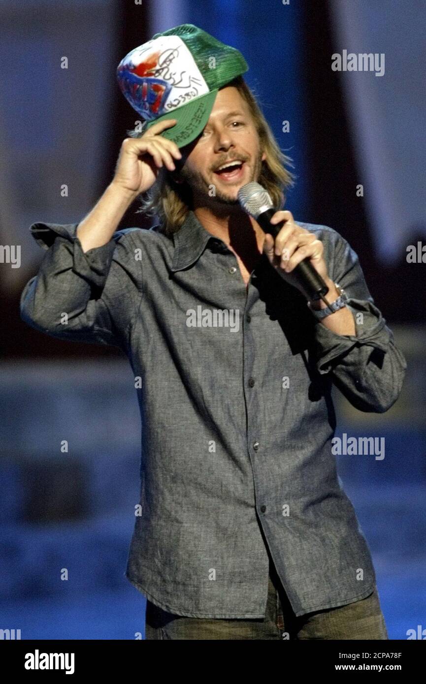 David spader hi-res stock photography and images - Alamy