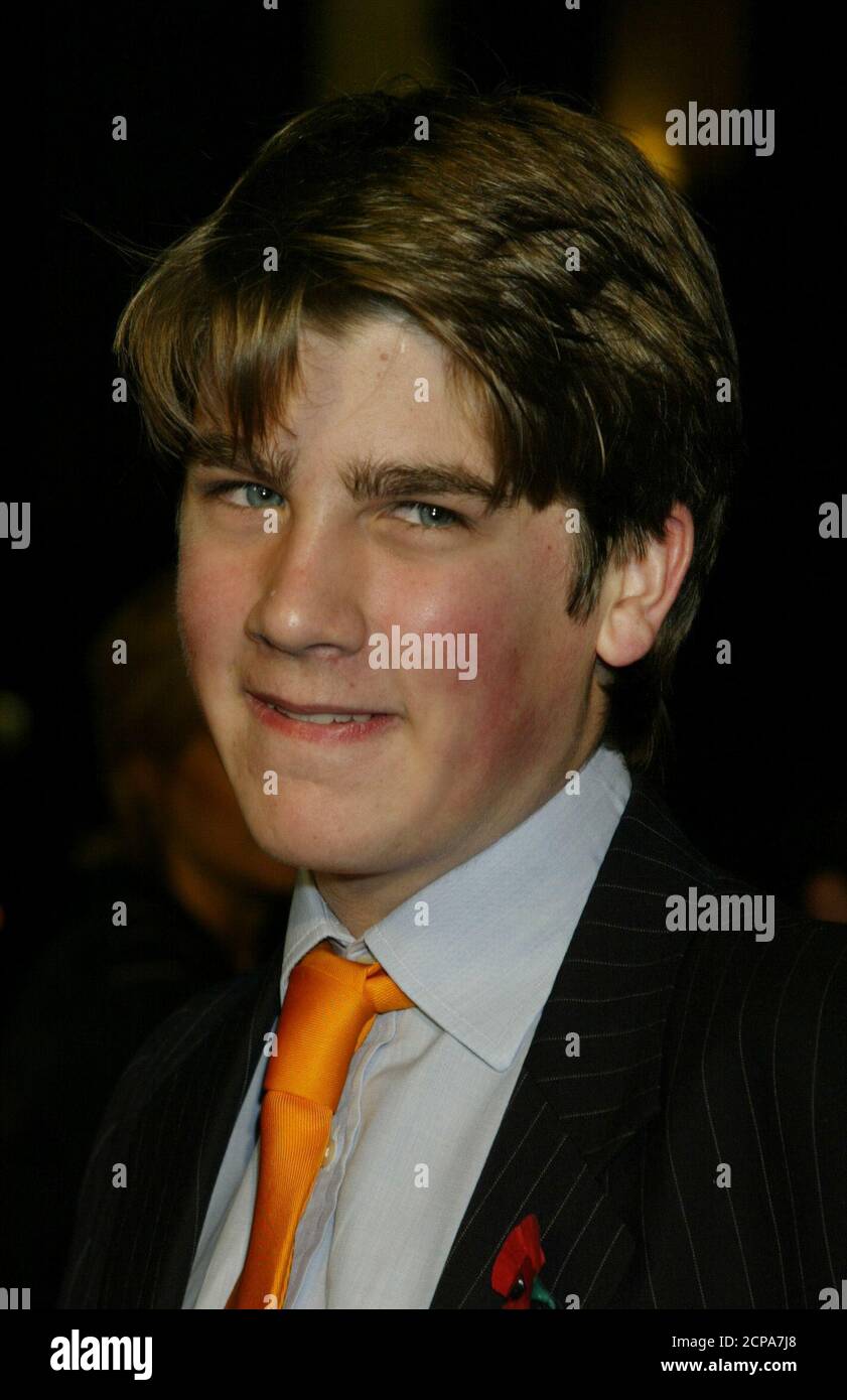 Benitz hi-res stock photography and images - Alamy