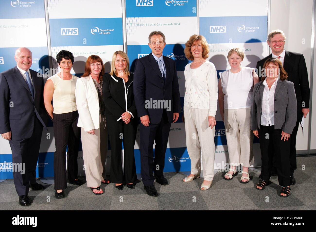 Linda reid hi-res stock photography and images - Alamy