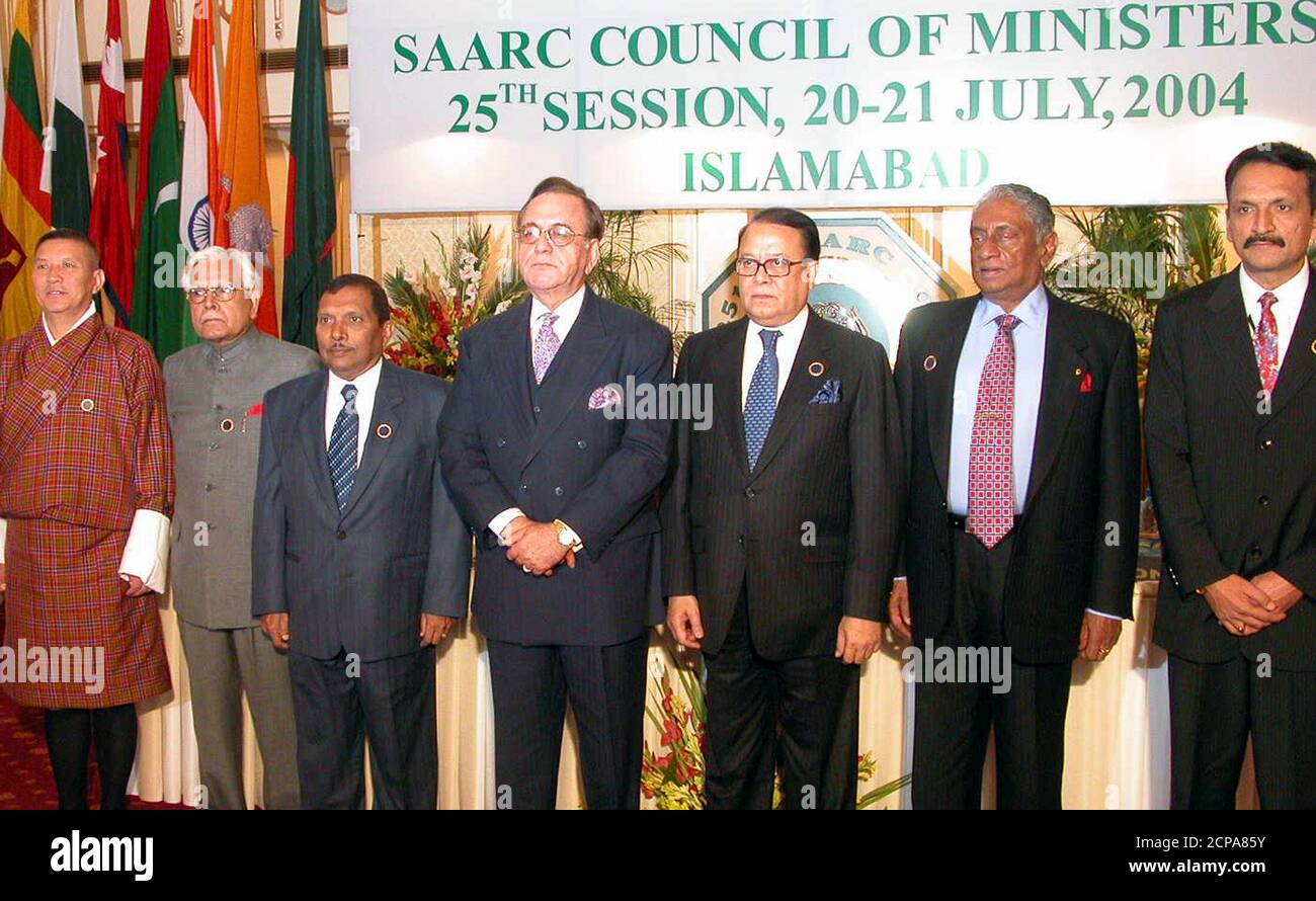 Wangchuk hi-res stock photography and images - Alamy