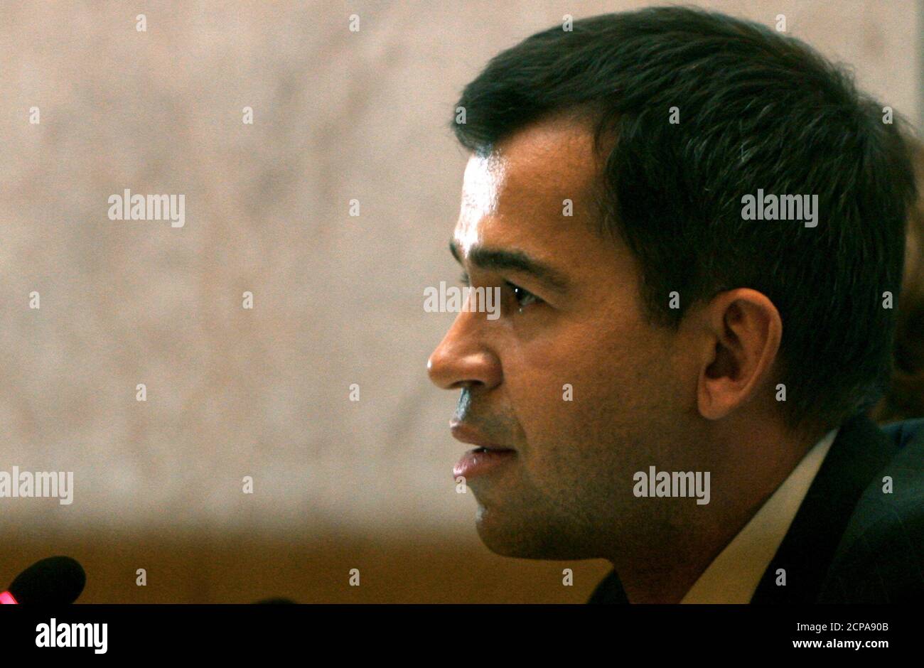 Bulygin hi-res stock photography and images - Alamy