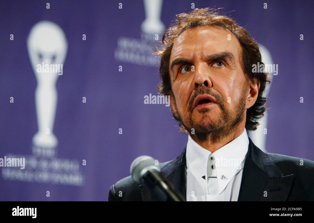 Dave clark five hi-res stock photography and images - Alamy