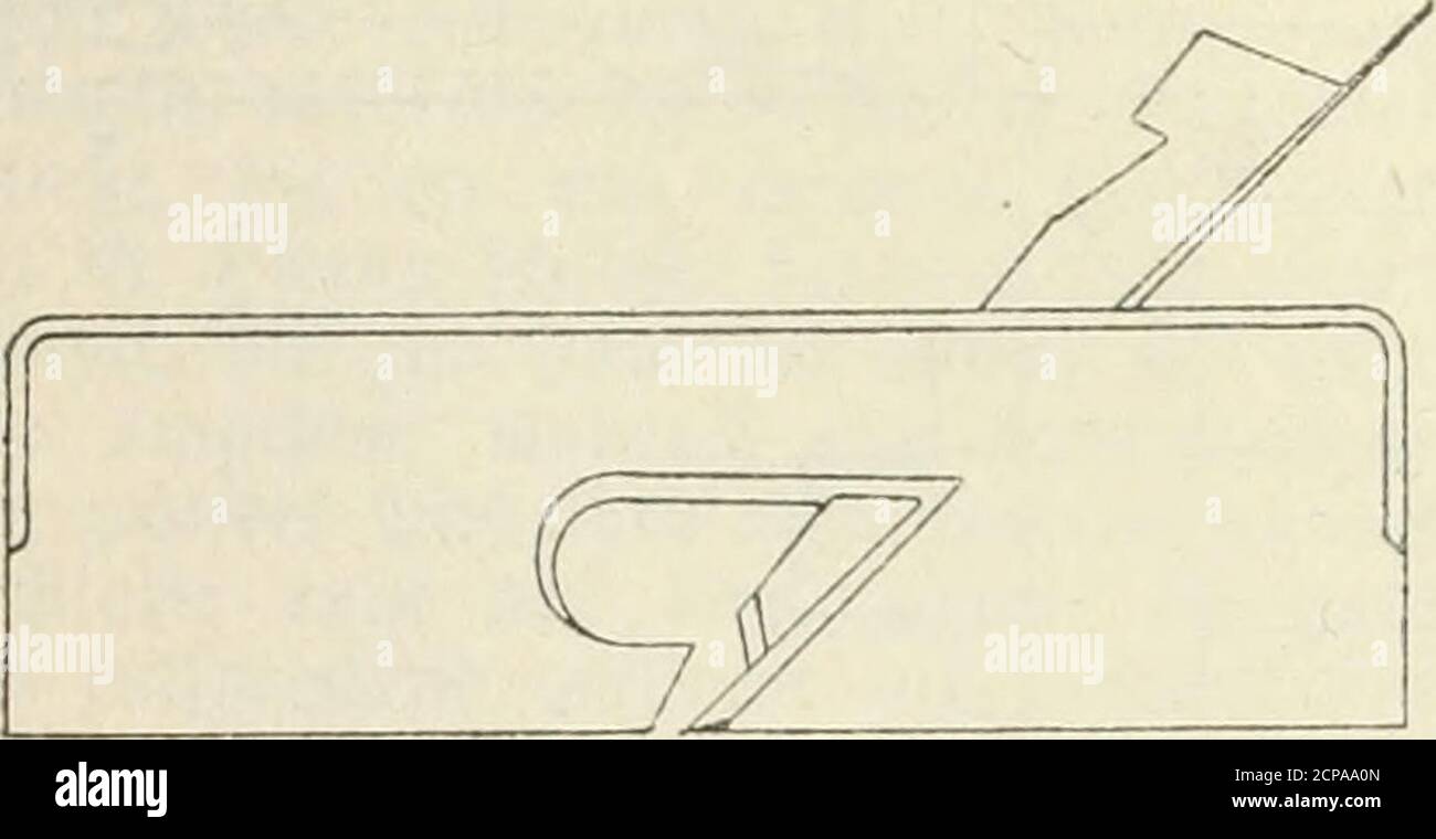 Iff 371 hi-res stock photography and images - Alamy