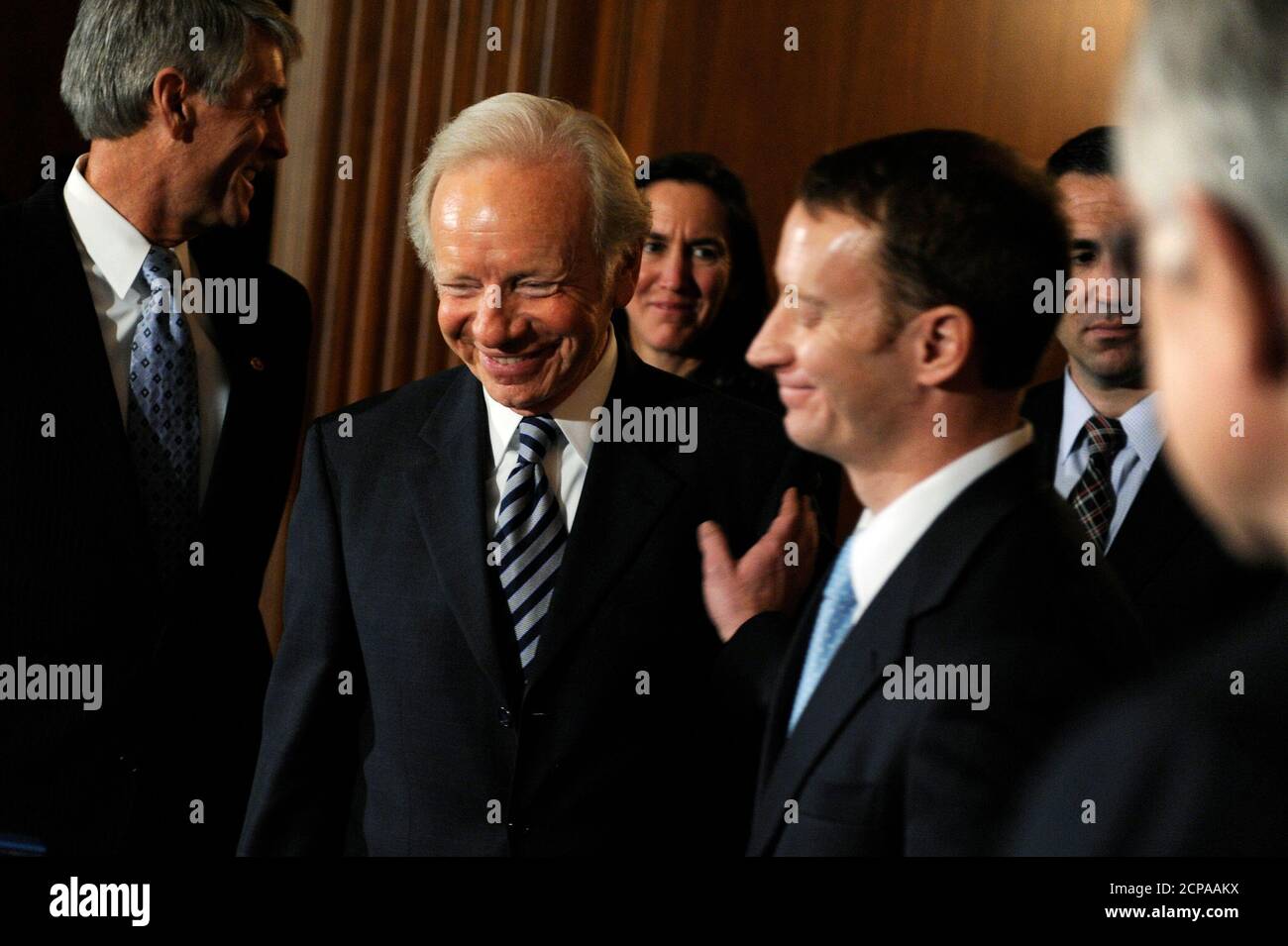 Almy High Resolution Stock Photography and Images - Alamy