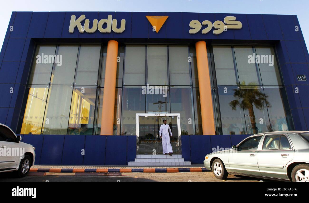 Kkr And Co High Resolution Stock Photography and Images - Alamy