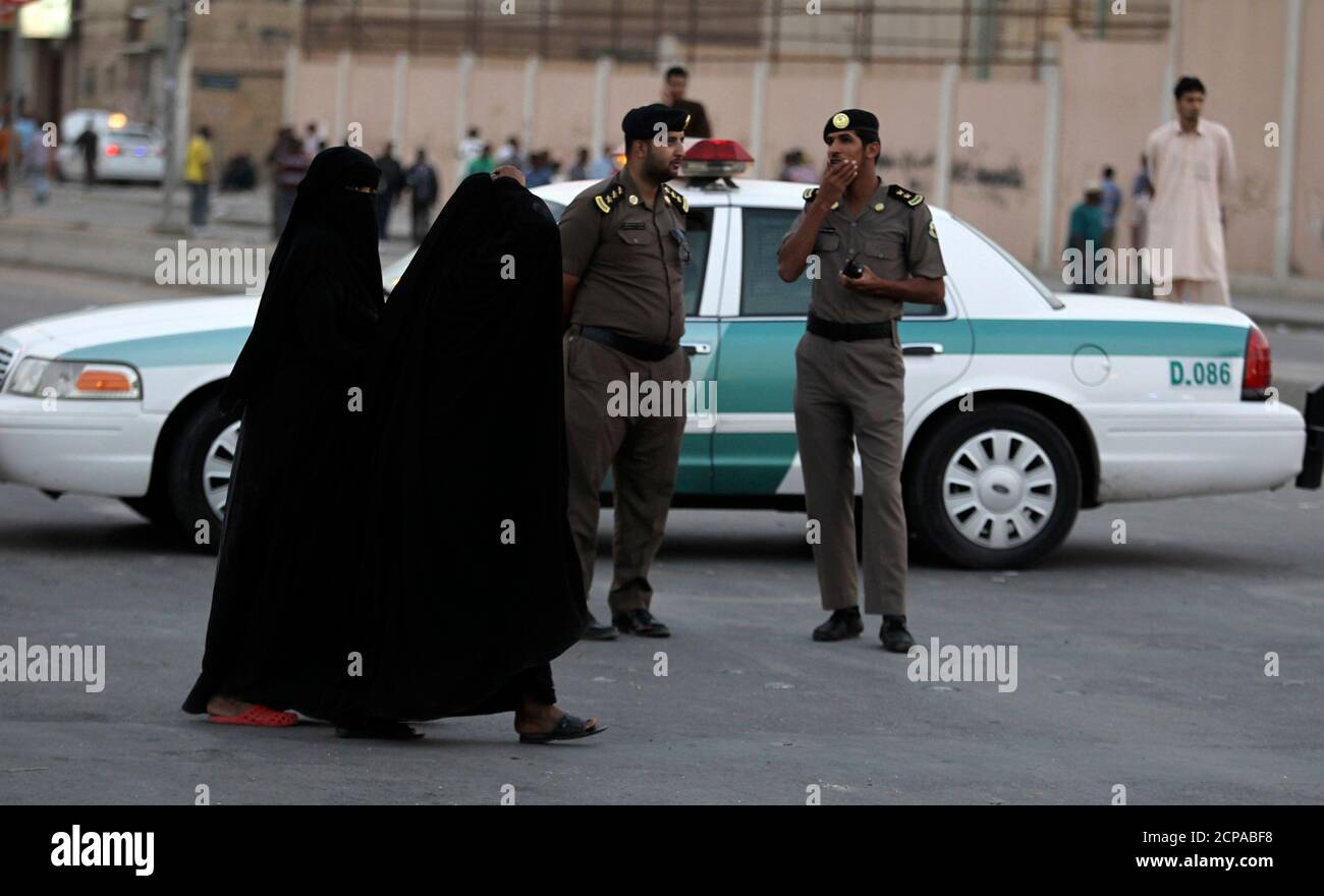 Foreignworkers hi-res stock photography and images - Alamy