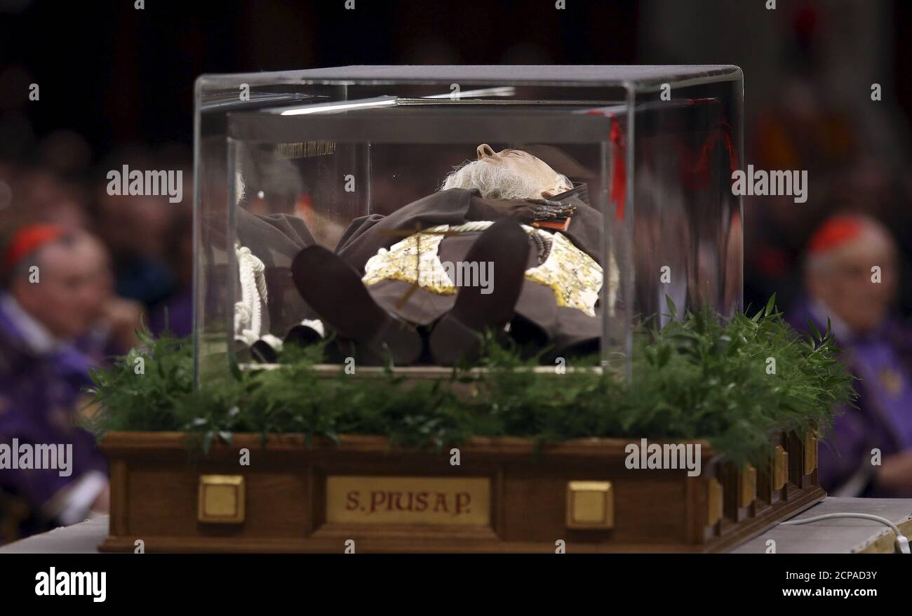 Exhumed High Resolution Stock Photography and Images - Alamy