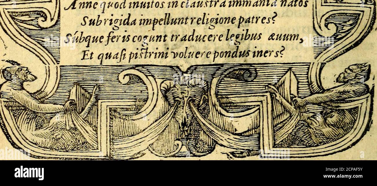 . Petri Costalij Pegma, : cum narrationibus philosophicis . ViUus ex ...