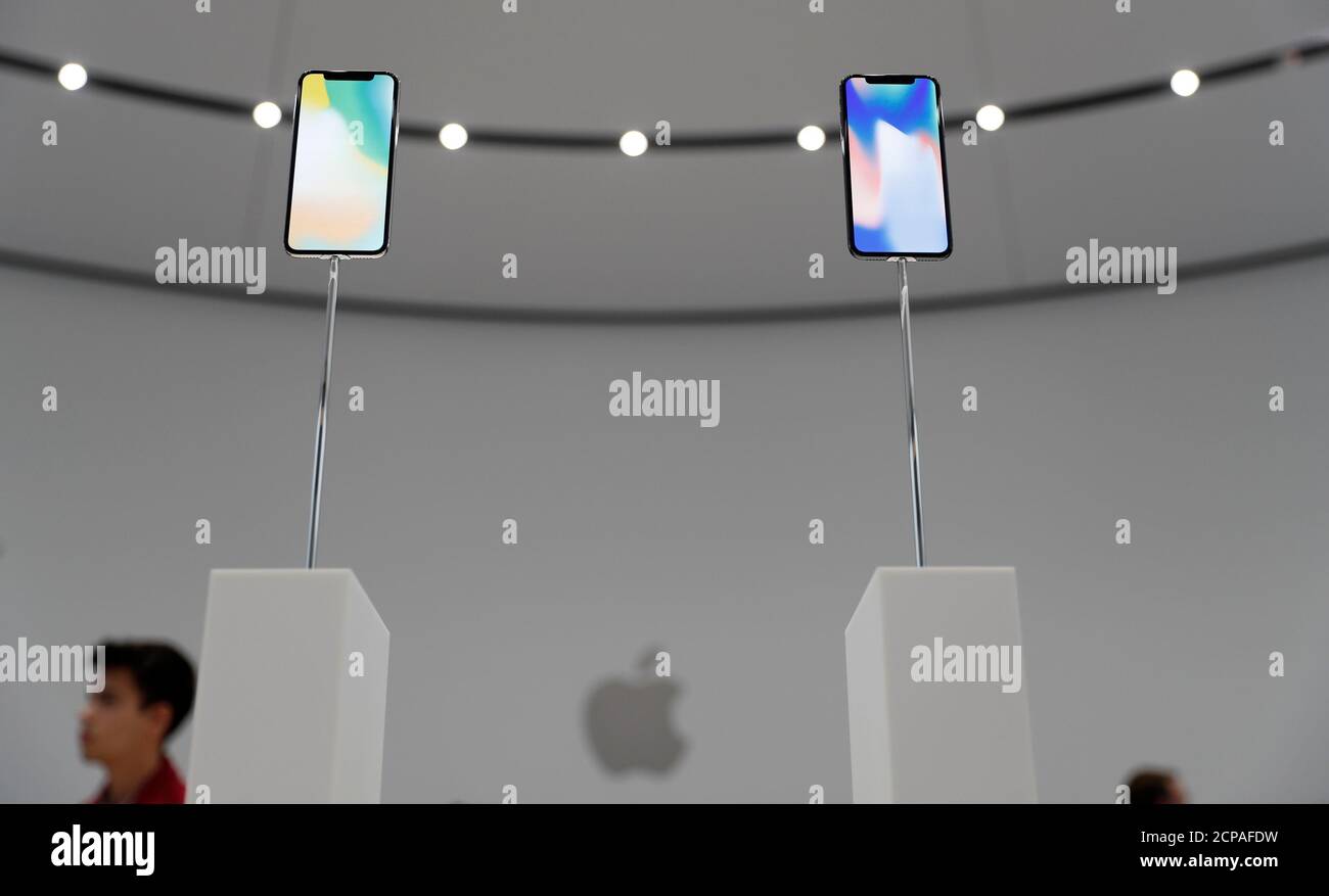 Product launch samples hi-res stock photography and images - Alamy