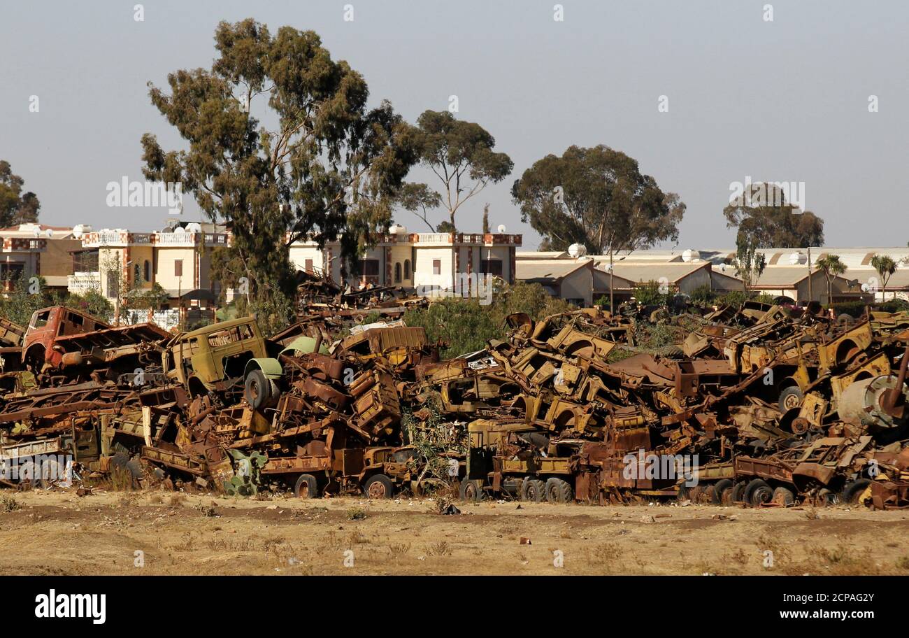 Soviet era tanks hi-res stock photography and images - Alamy