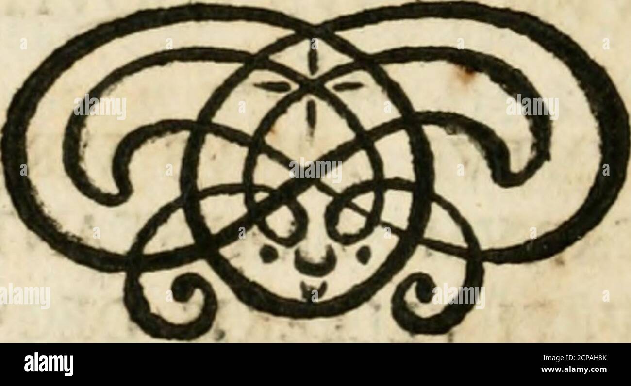 Monimento hi-res stock photography and images - Alamy