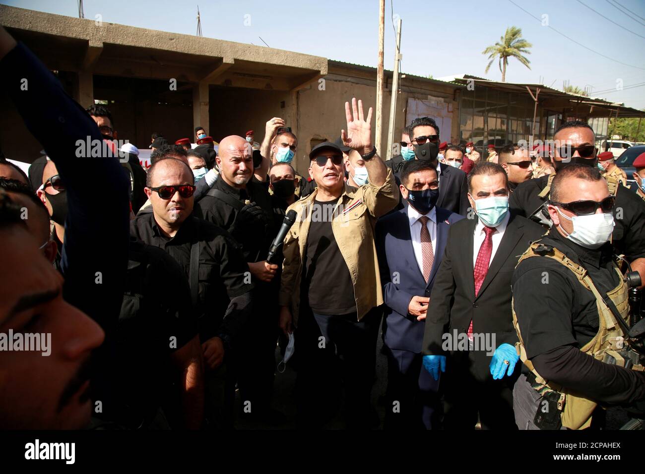 Tarmiyah High Resolution Stock Photography and Images - Alamy