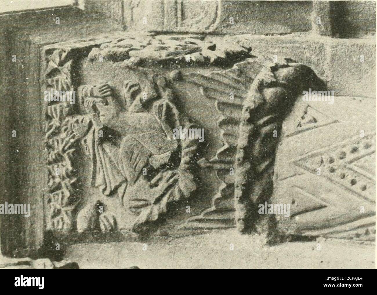 Astop hi-res stock photography and images - Alamy