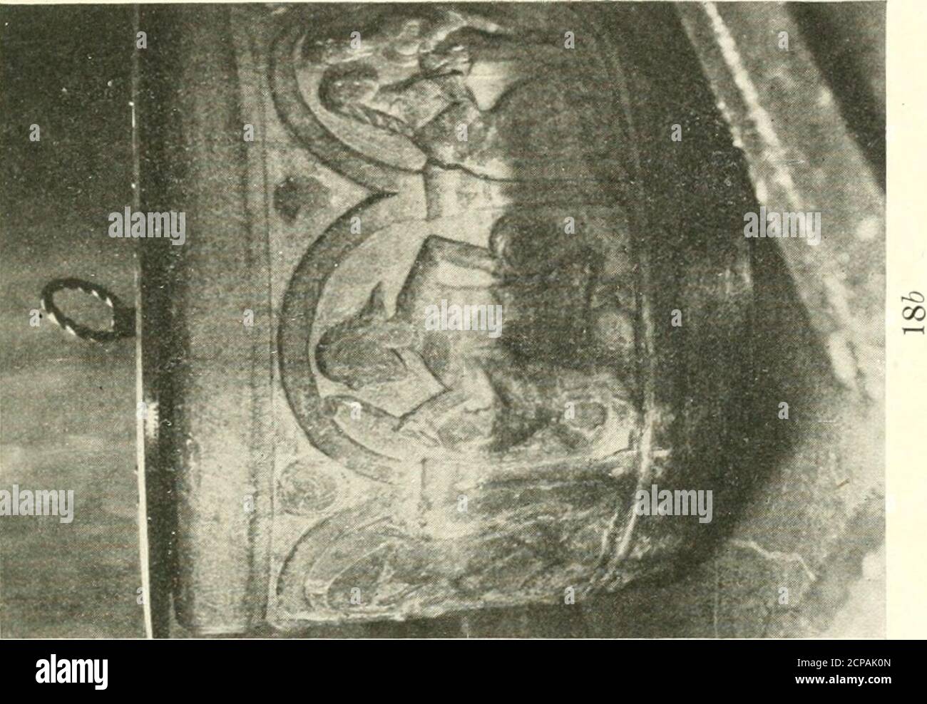 Kingly power of jesus christ hi-res stock photography and images - Alamy