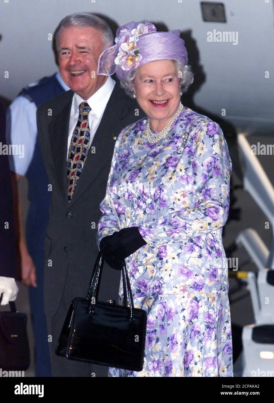 William deane australia hi-res stock photography and images - Alamy