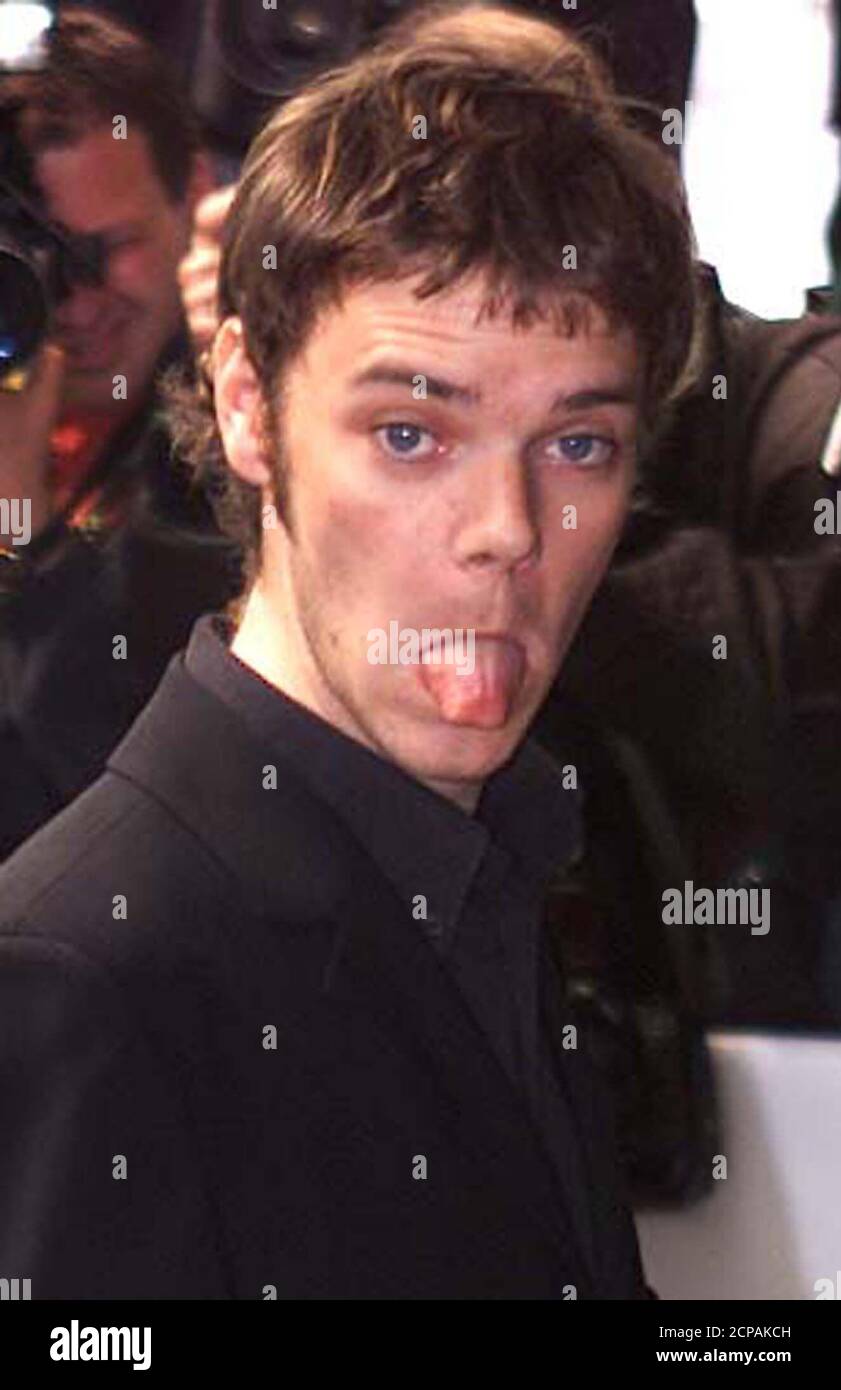 Eastenders hi-res stock photography and images - Alamy