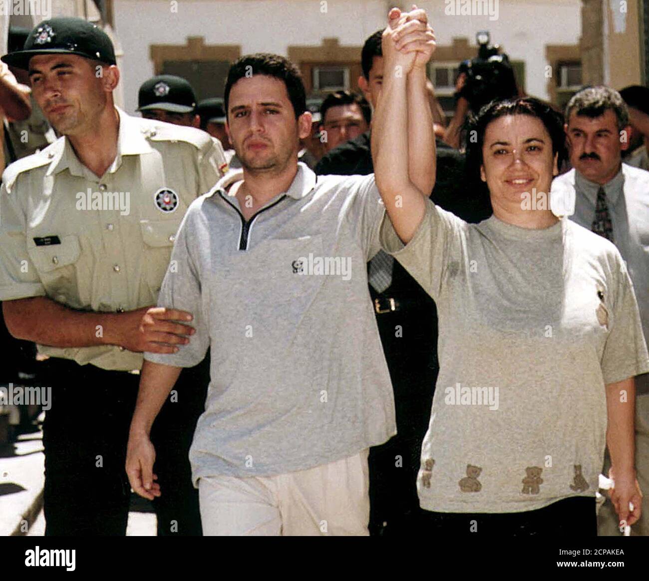 Cypriot Army High Resolution Stock Photography and Images - Alamy