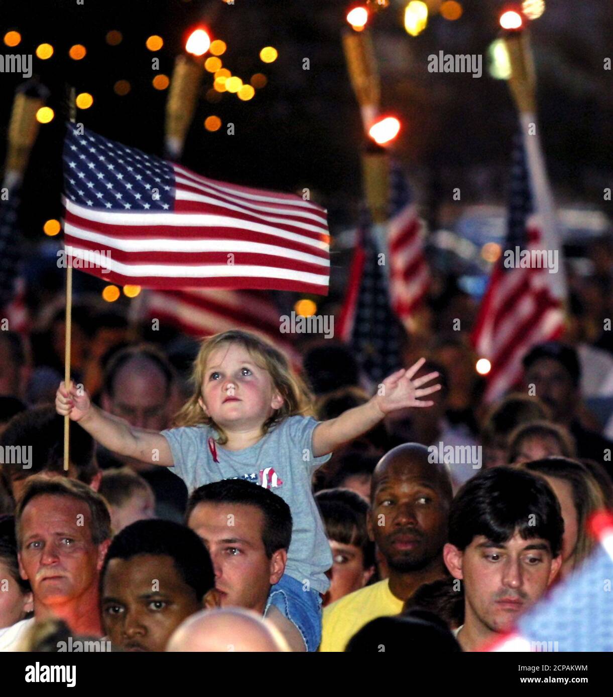 Alana miller hi-res stock photography and images - Alamy