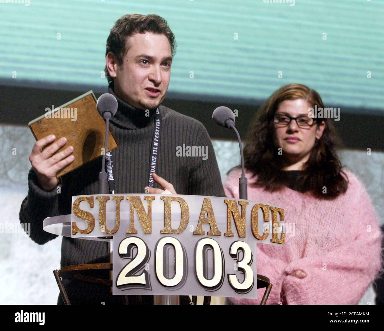 Pulcini robert hi-res stock photography and images - Alamy