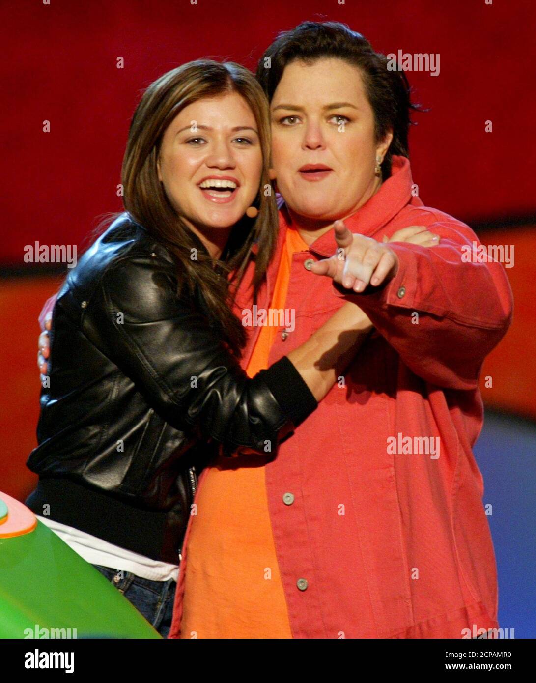 Nickelodeon Channel High Resolution Stock Photography and Images - Alamy