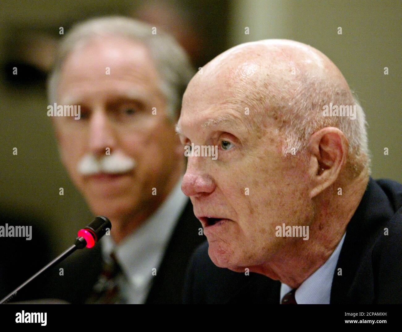 Nasa by the space task group hi-res stock photography and images - Alamy