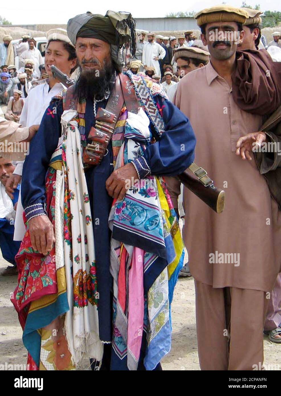Traditional hunt dress hi-res stock photography and images - Alamy