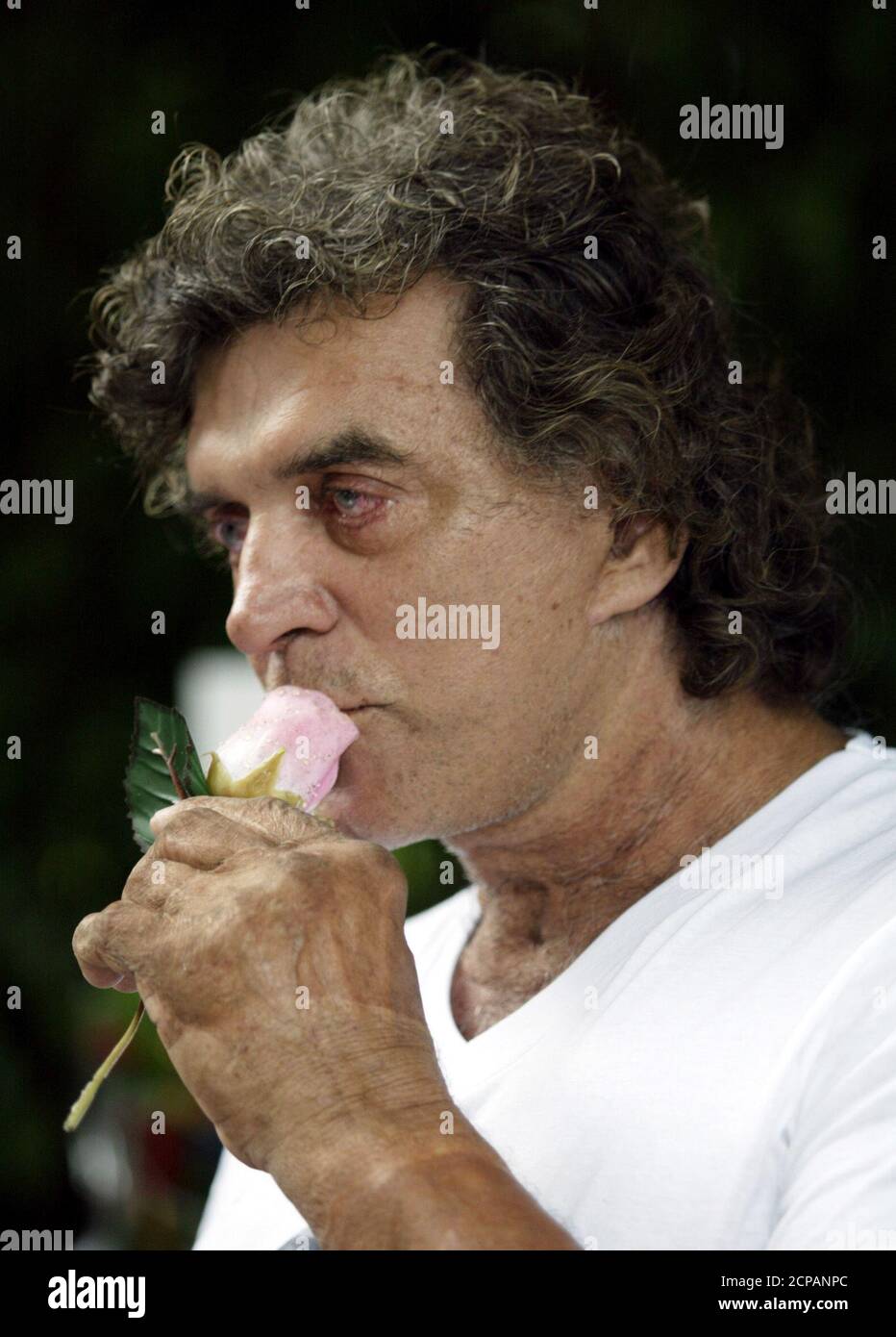 1960's home life hi-res stock photography and images - Alamy