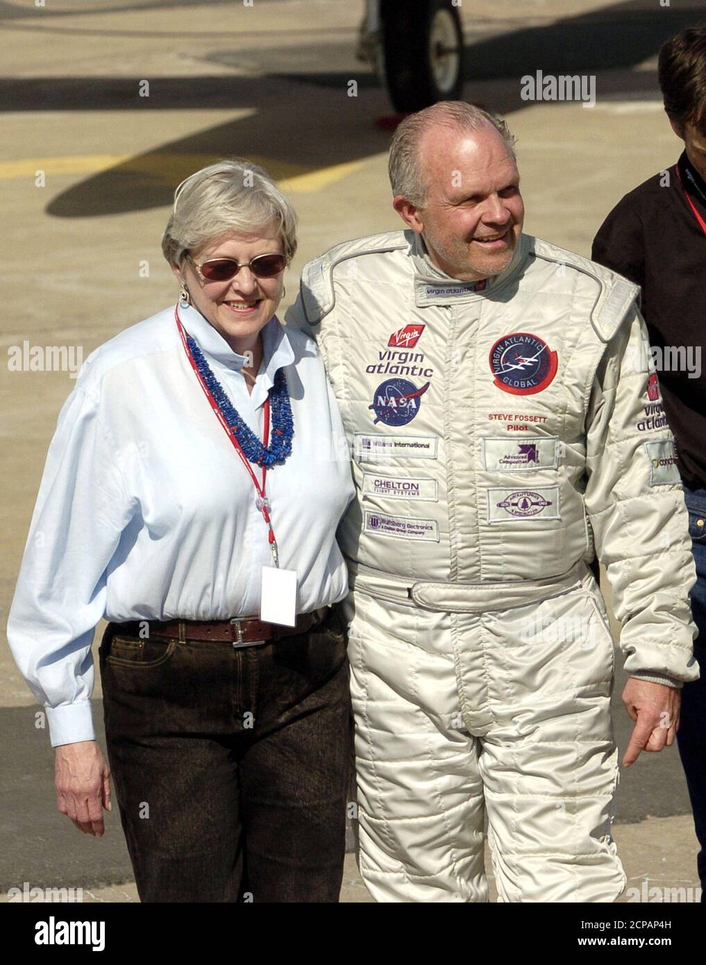 Balloon number 60 hi-res stock photography and images - Alamy