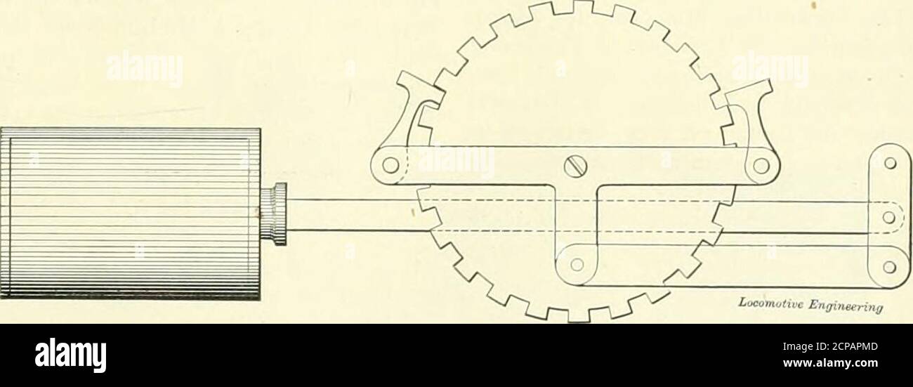 Setting locomotive valves hi-res stock photography and images - Alamy