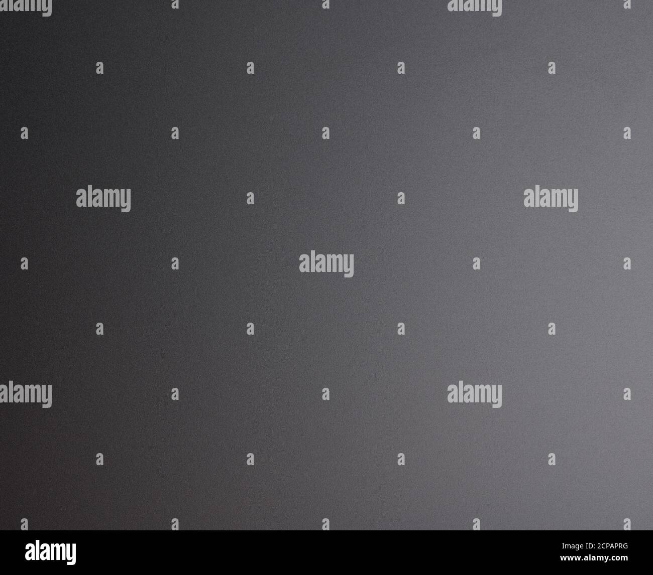 Material element hi-res stock photography and images - Alamy