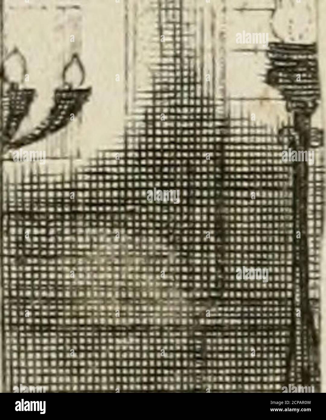 . Caroli Gustavi Heraei sacrae caes., majest., consiliarii, & rei ...