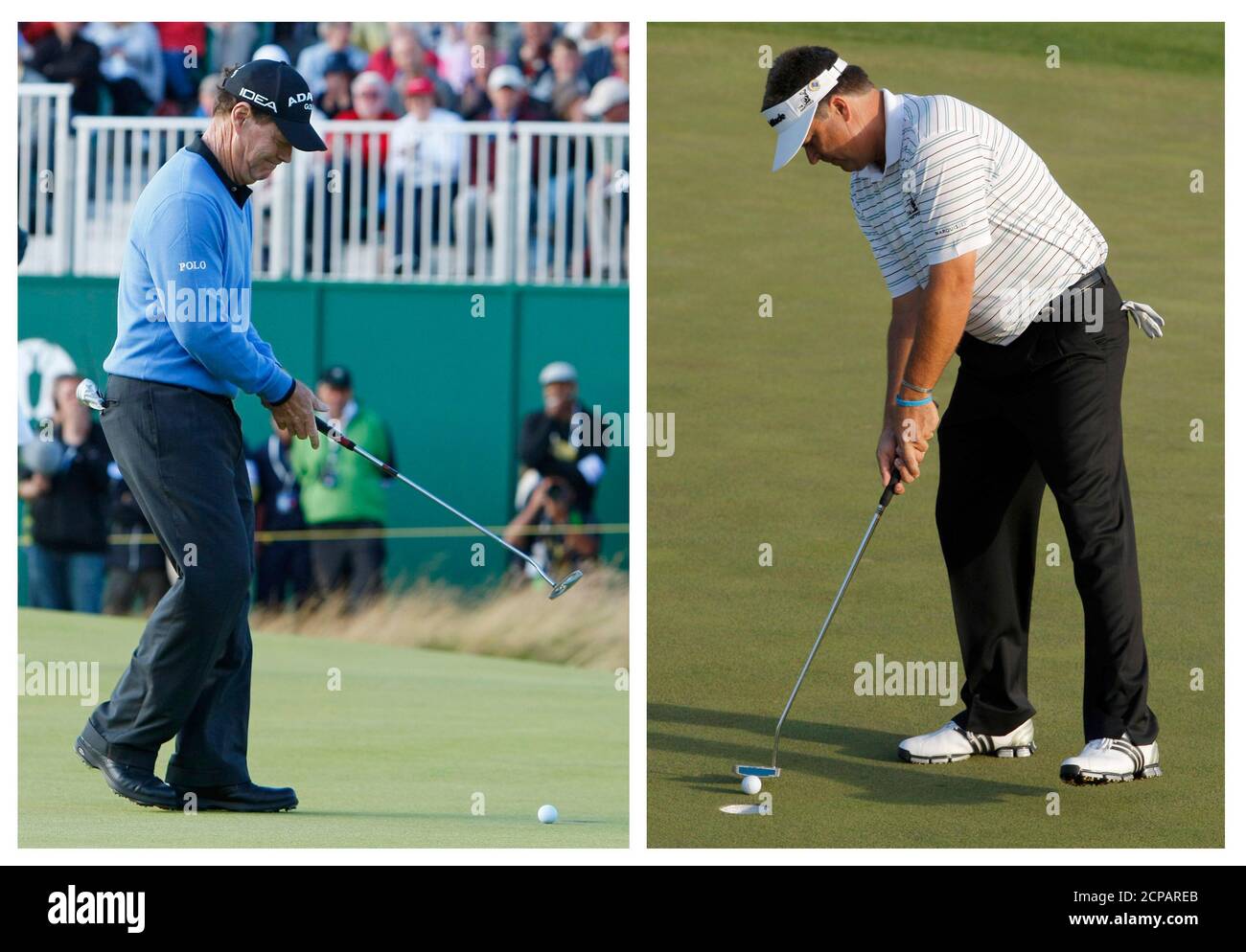 Missed hole Cut Out Stock Images & Pictures - Alamy