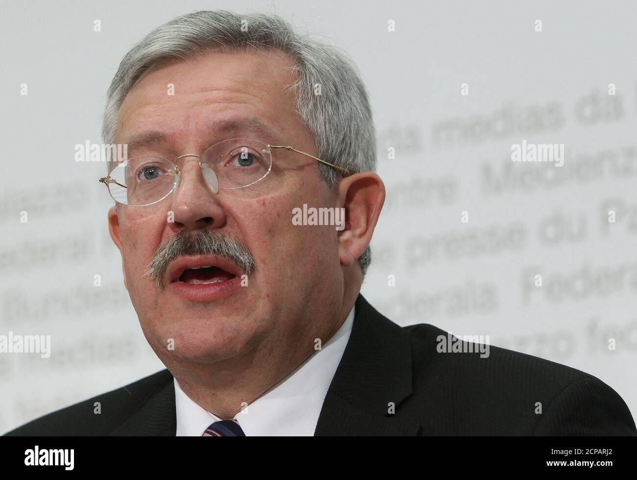 Martin dahinden hi-res stock photography and images - Alamy