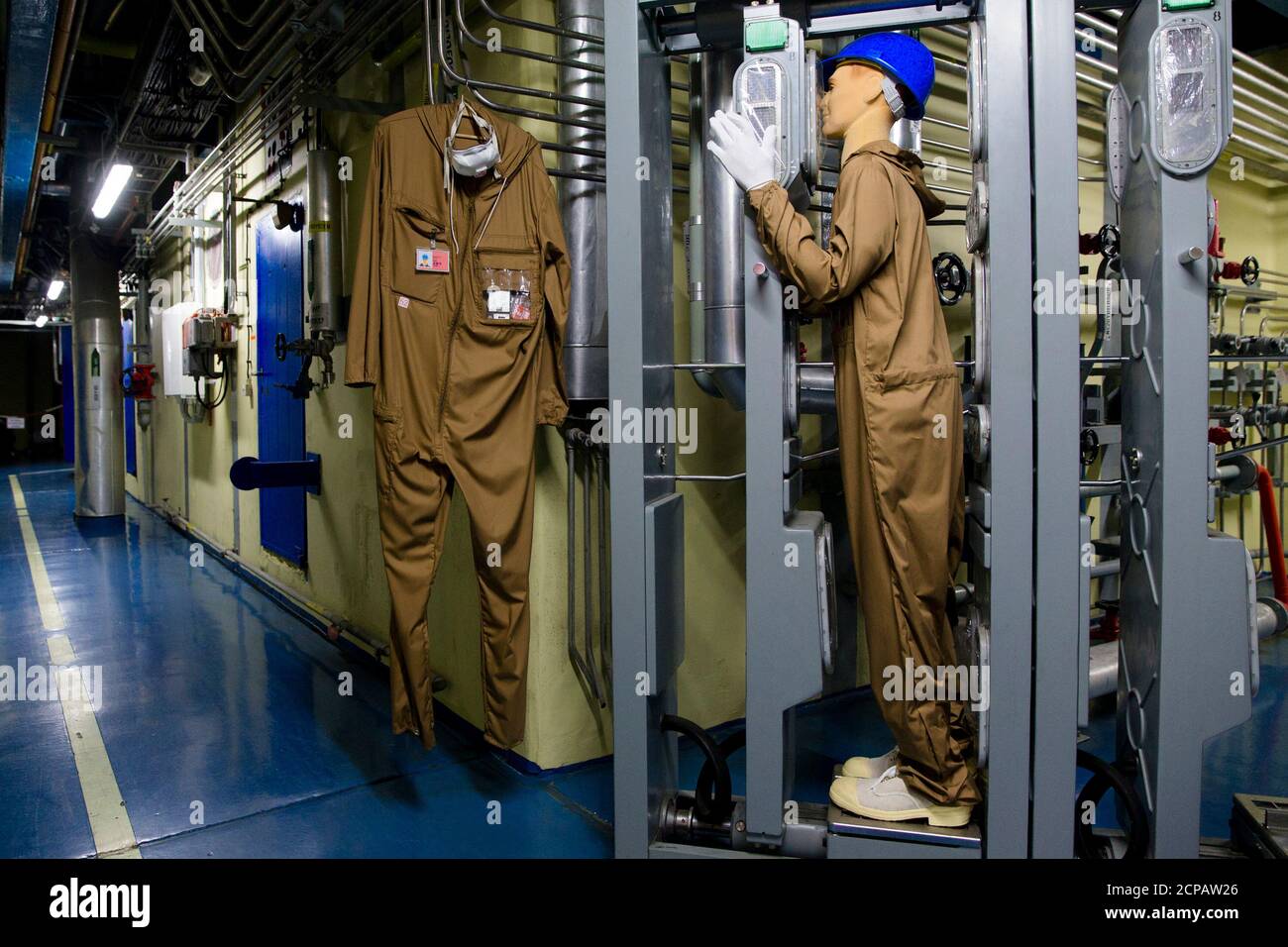 Human body type hi-res stock photography and images - Alamy