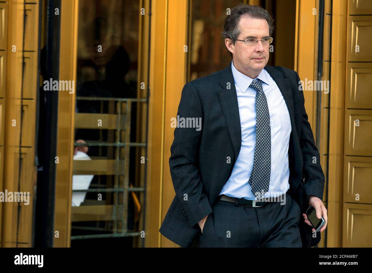 Palestine liberation hi-res stock photography and images - Alamy