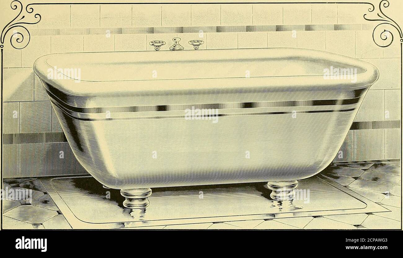 St james baths hi-res stock photography and images - Alamy