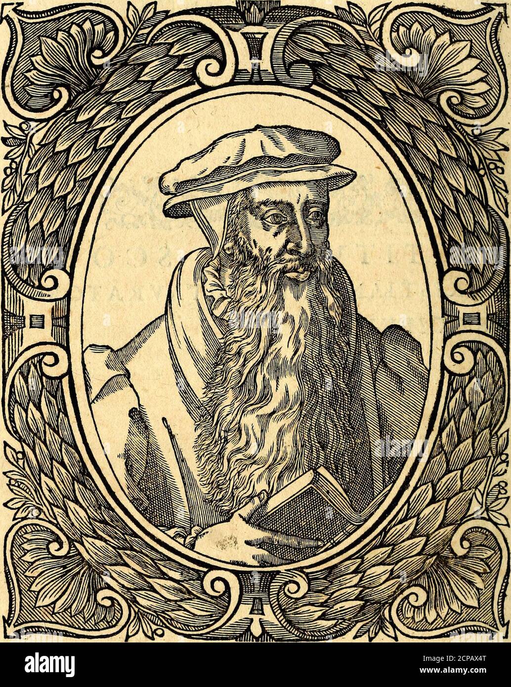 Memoria illustrium hi-res stock photography and images - Alamy