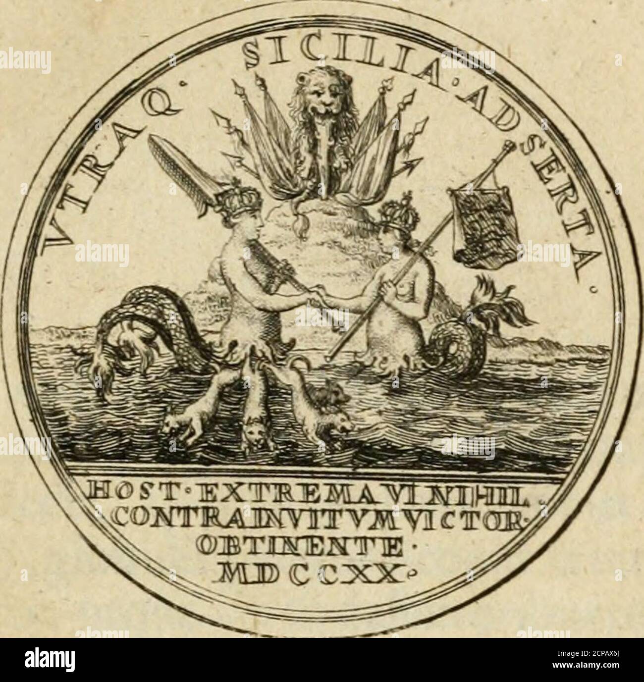 . Caroli Gustavi Heraei sacrae caes., majest., consiliarii, & rei ...