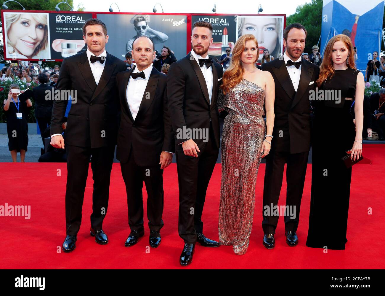 Robert salerno hi-res stock photography and images - Alamy