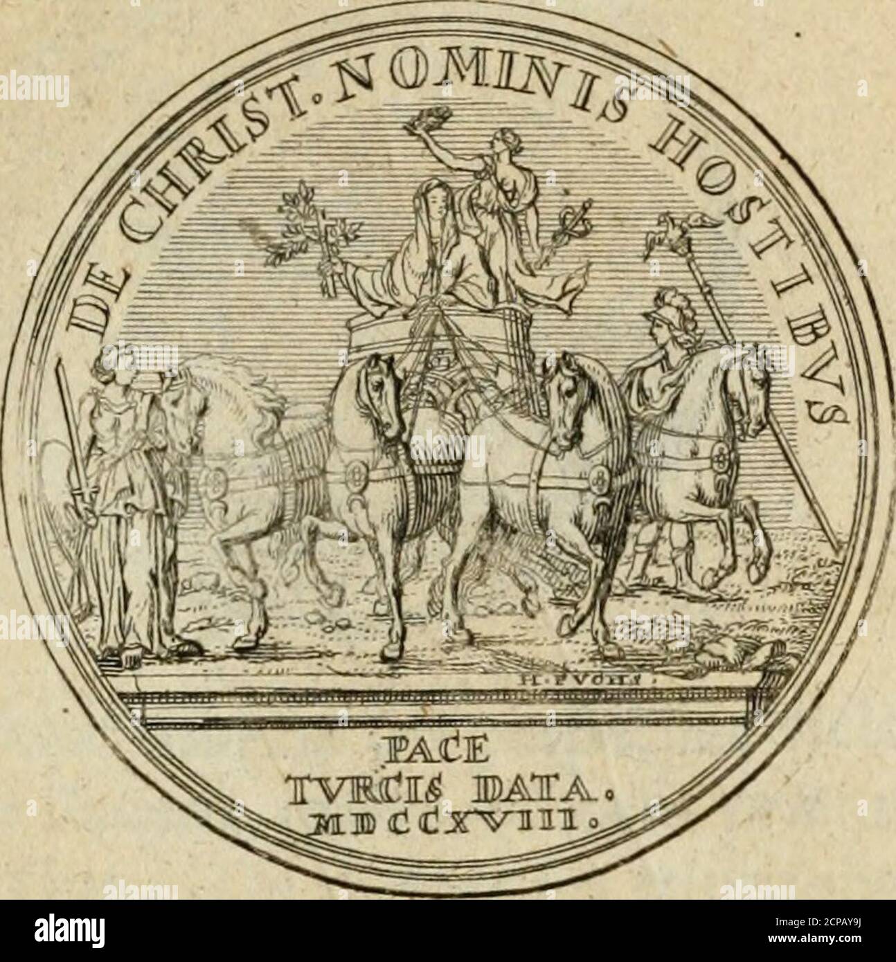 . Caroli Gustavi Heraei sacrae caes., majest., consiliarii, & rei ...