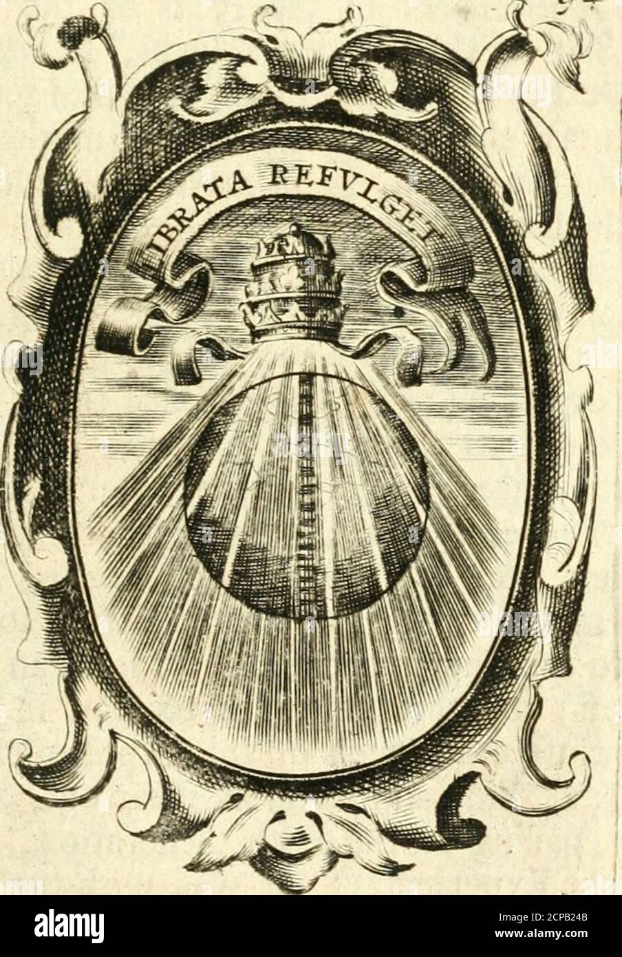 Ostn High Resolution Stock Photography and Images - Alamy