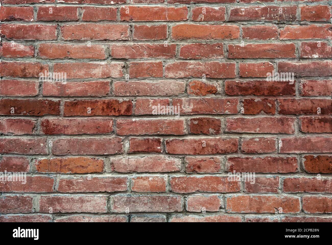 17th century brickwork hi-res stock photography and images - Alamy