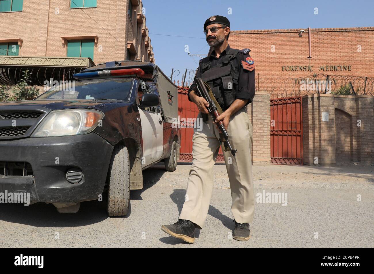 Kmc High Resolution Stock Photography and Images - Alamy