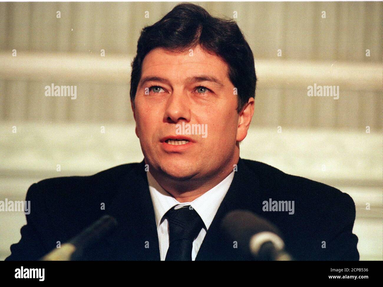Ronald taylor hi-res stock photography and images - Alamy