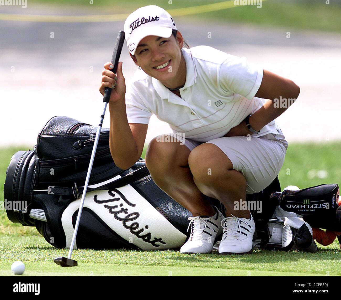 Omata High Resolution Stock Photography and Images - Alamy