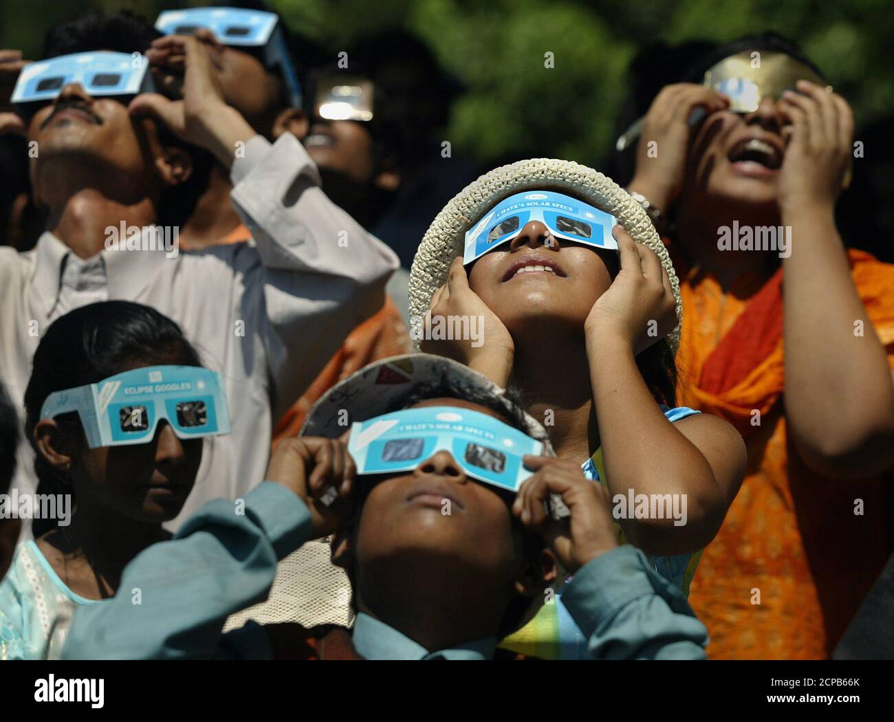 Indian astronomy hi-res stock photography and images - Alamy