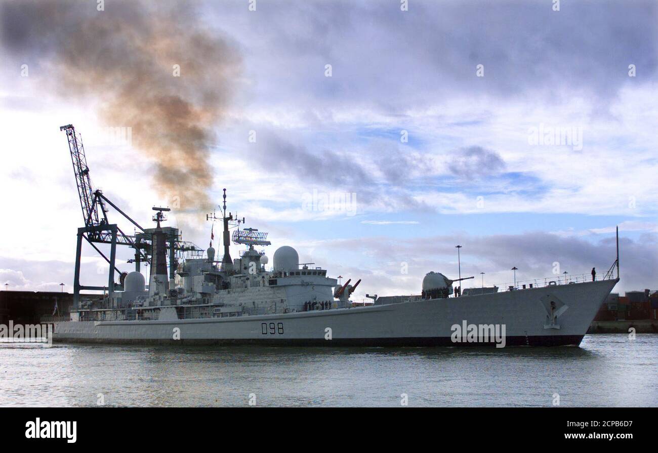 Tanks destroyers hi-res stock photography and images - Alamy