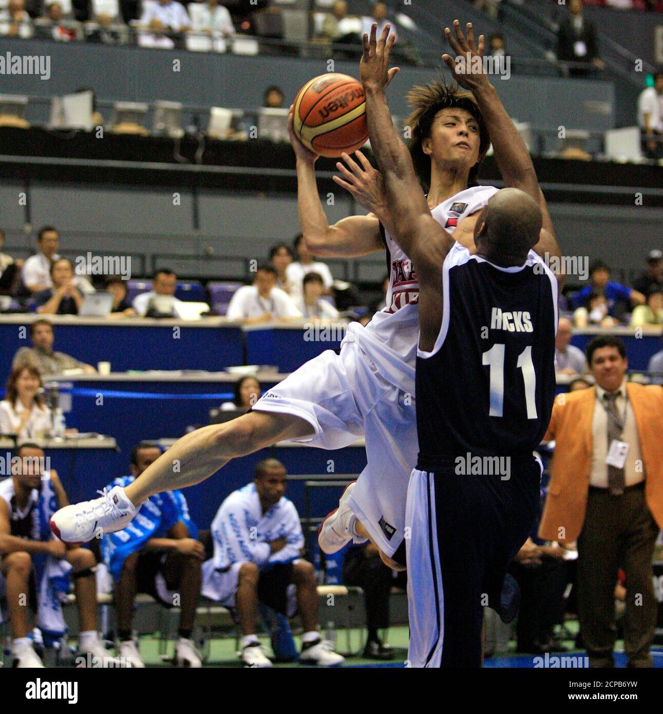 Michael hicks hi-res stock photography and images - Alamy